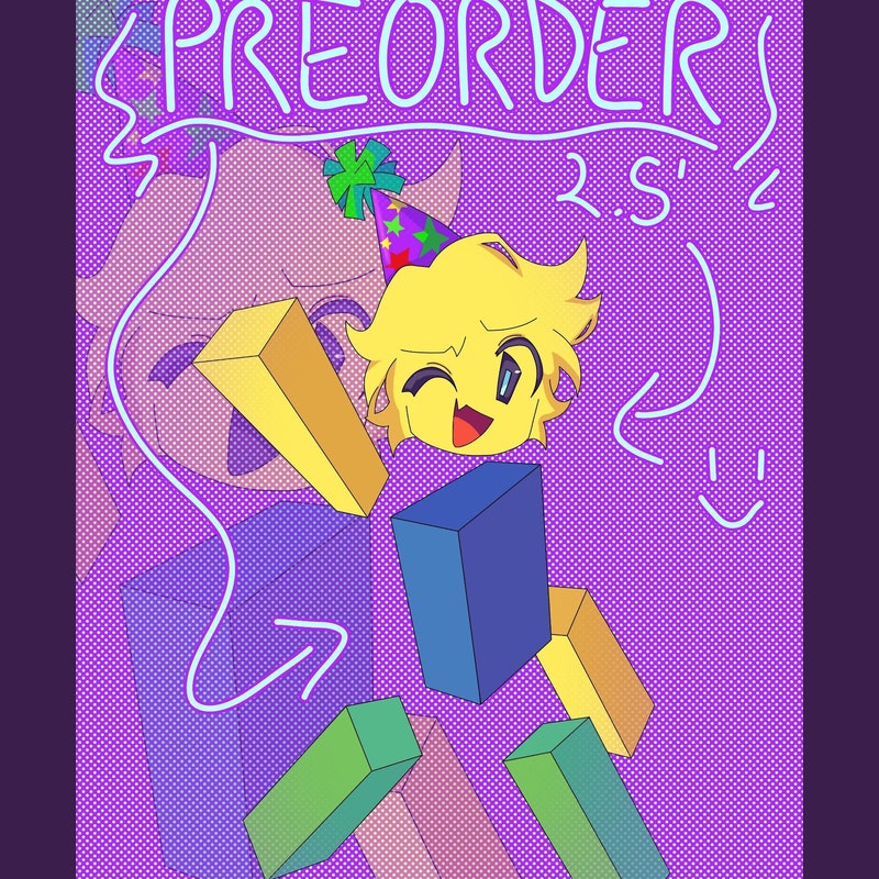 Regretevator Plush - Etsy