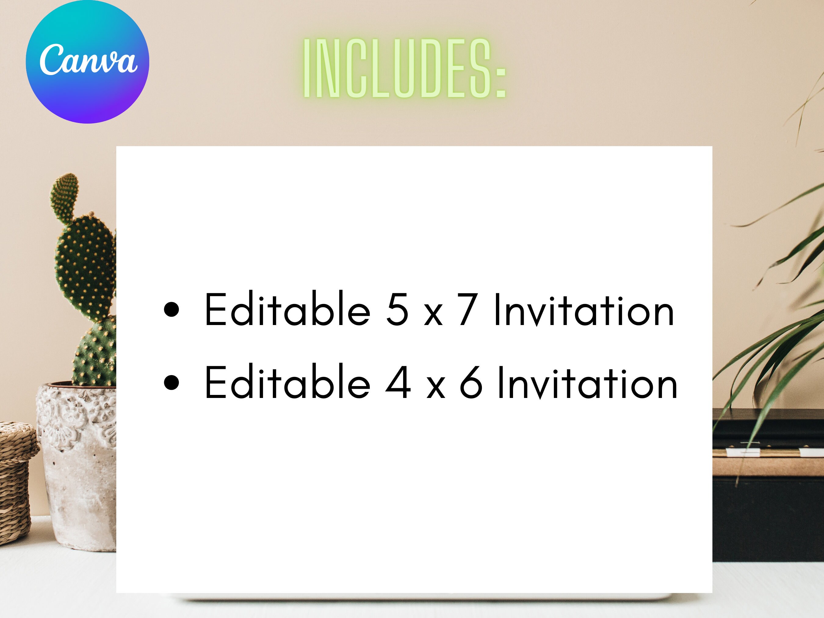 Bluey Editable Birthday Invitation Birthday Invitations, Template ...