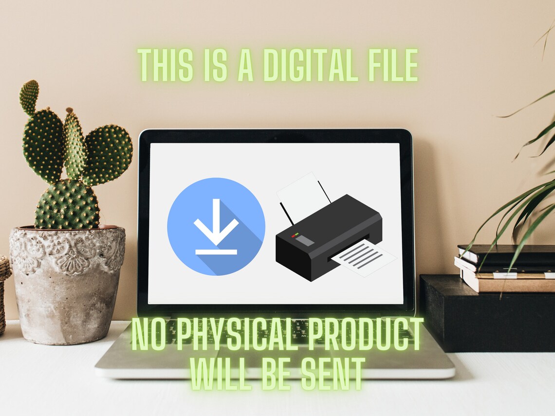 Custom Rice Krispie Treat .78 Oz, Wrapper Template, Editable, Digital ...