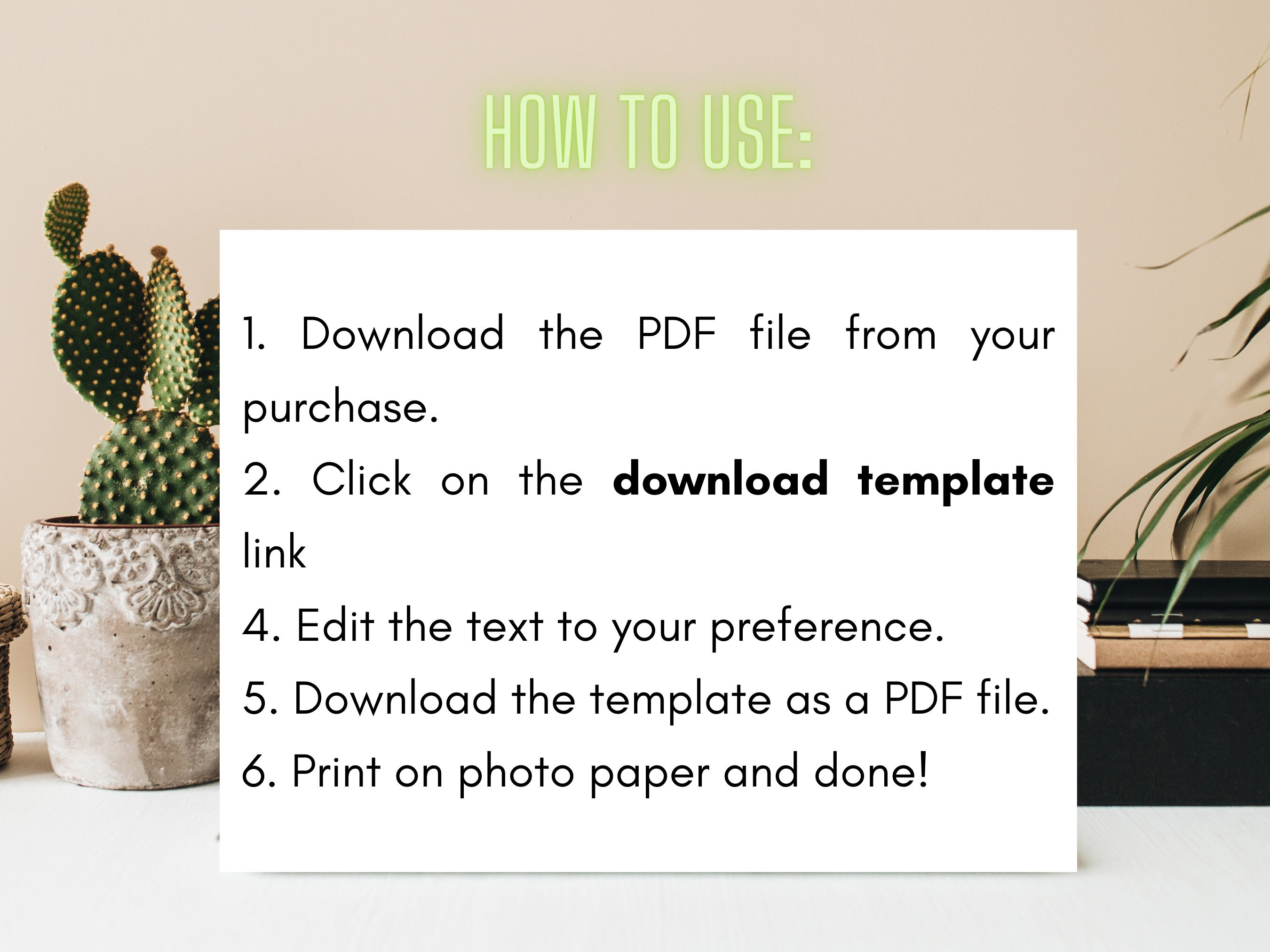 Bluey Editable Birthday Invitation Birthday Invitations, Template ...