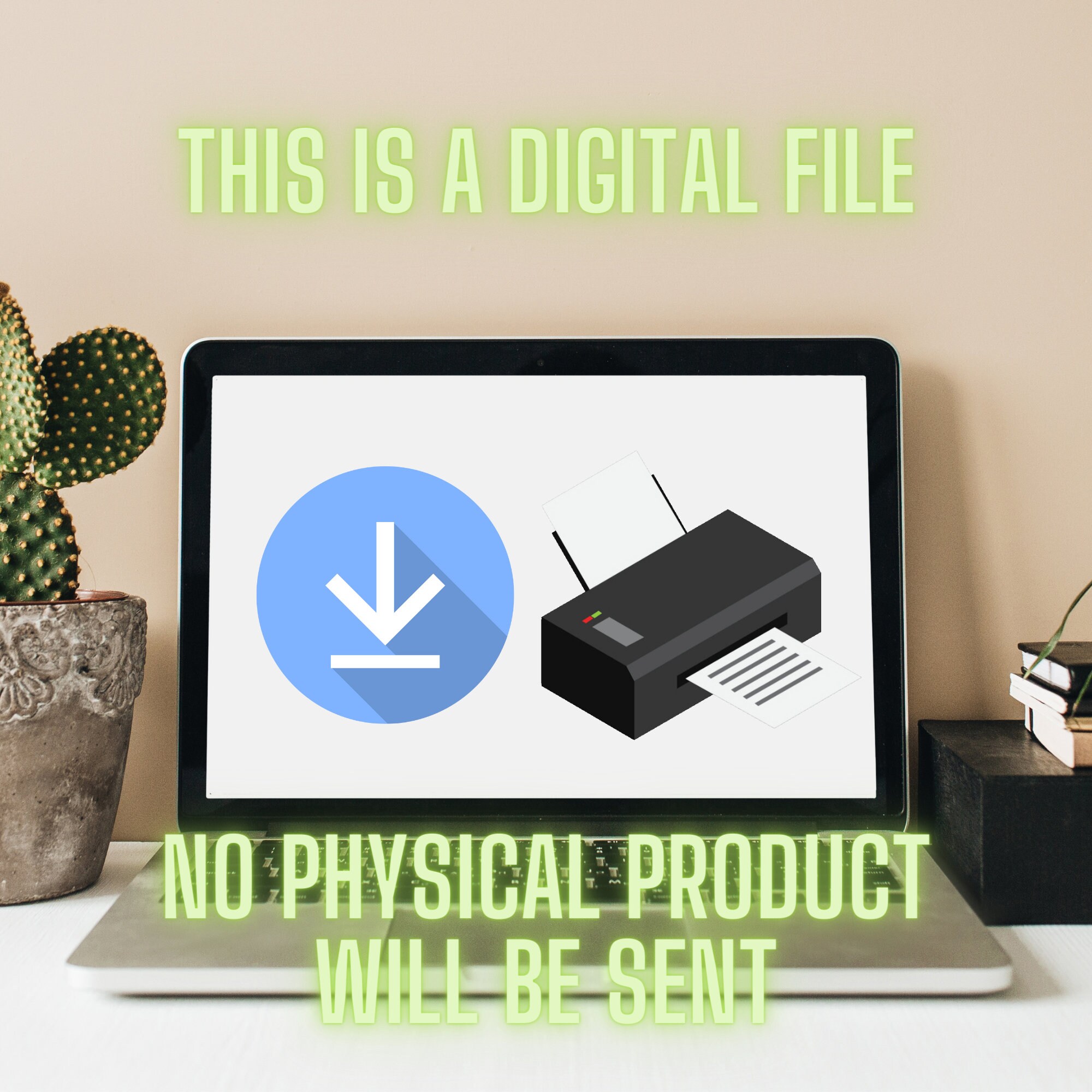 Custom Ring Pop Template Wrapper Template Editable Digital - Etsy