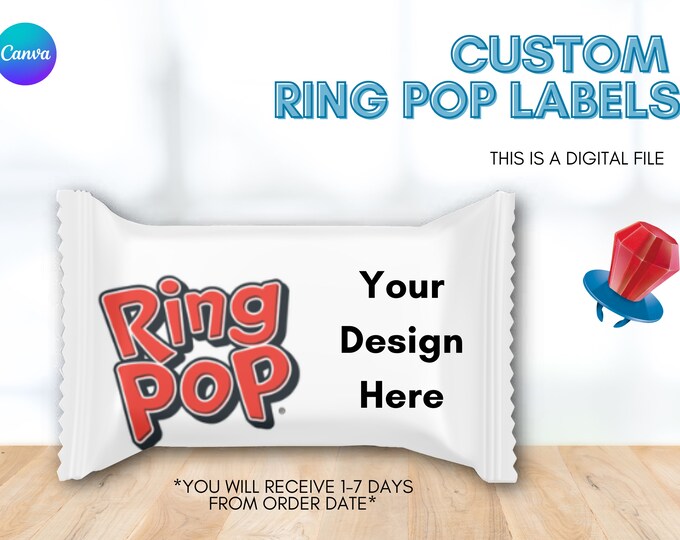 This item is unavailable - Etsy