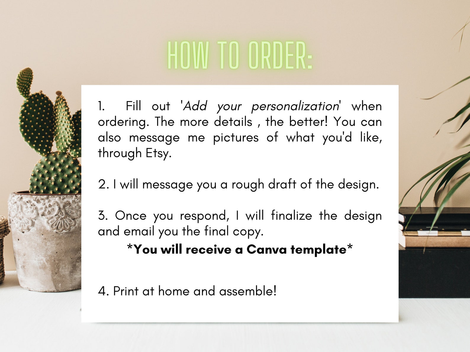 Custom Rice Krispie Treat .78 Oz, Wrapper Template, Editable, Digital ...