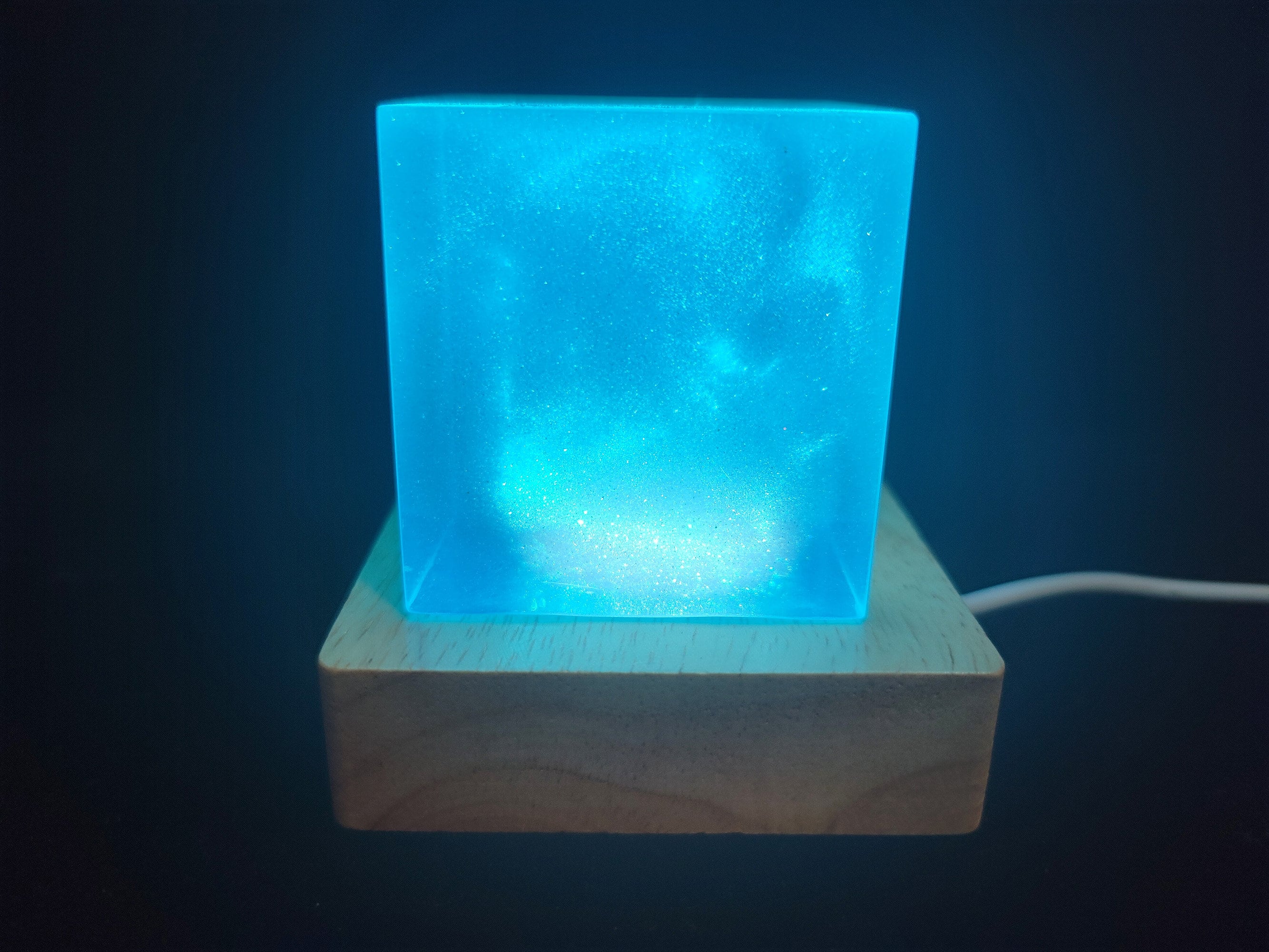 Cosmic Cube Marvel Loki Cosmic Cube Tesseract/cosmic Cube - Etsy