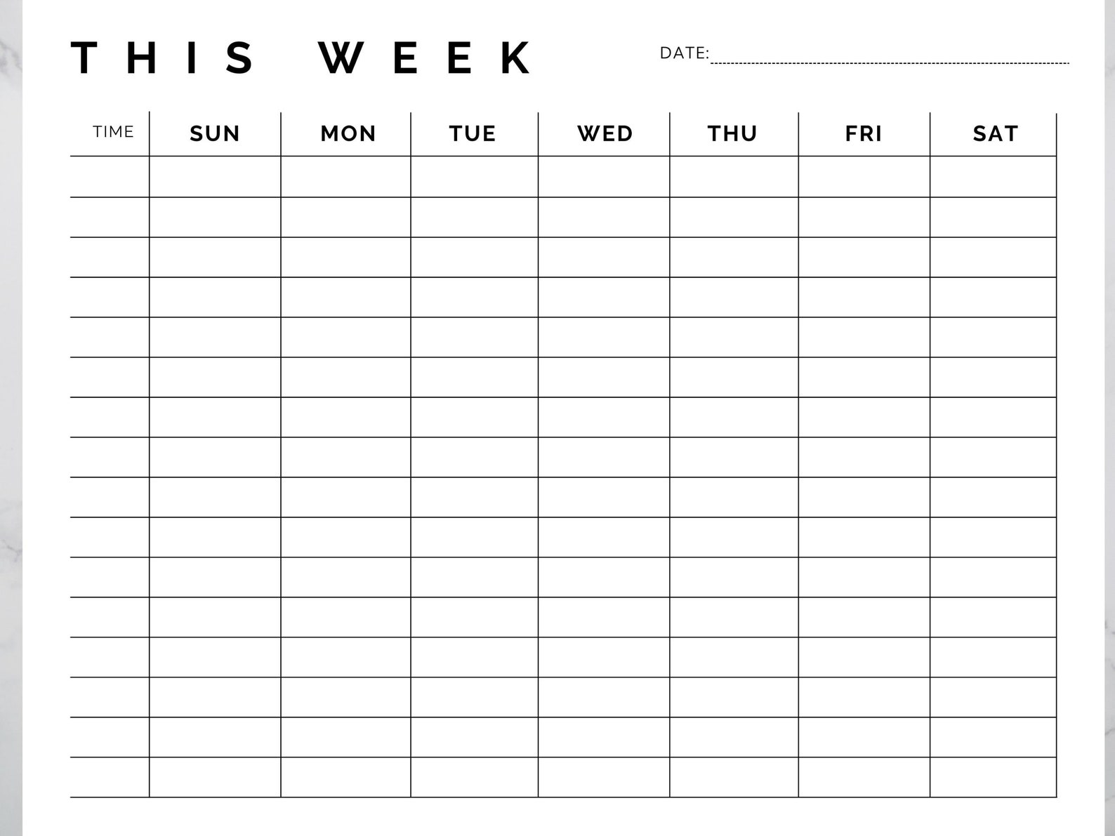 weekly-schedule-template-printable-block-planner-portrait-or