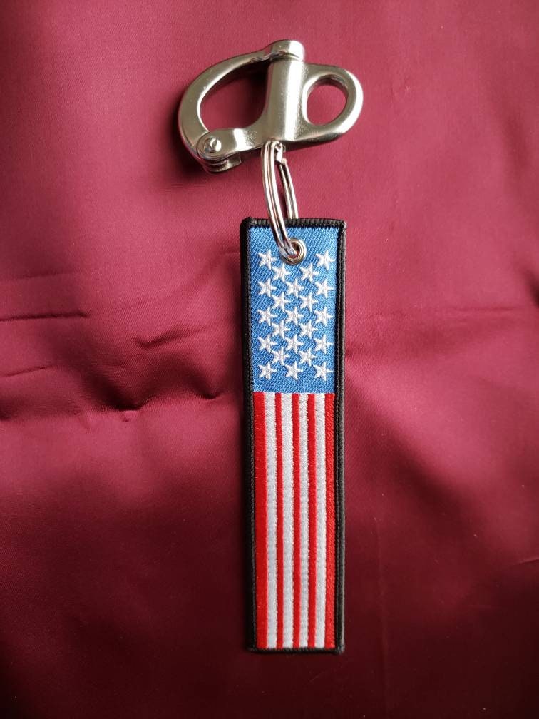 SCBA Quick Release Mask Clip Strap - Etsy