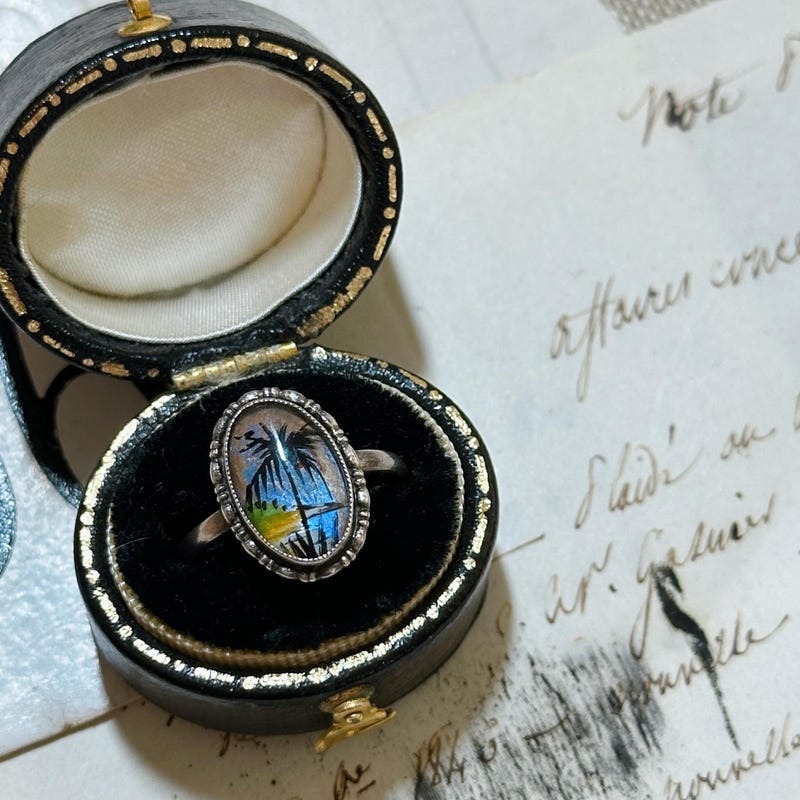 Thomas L Mott - Etsy