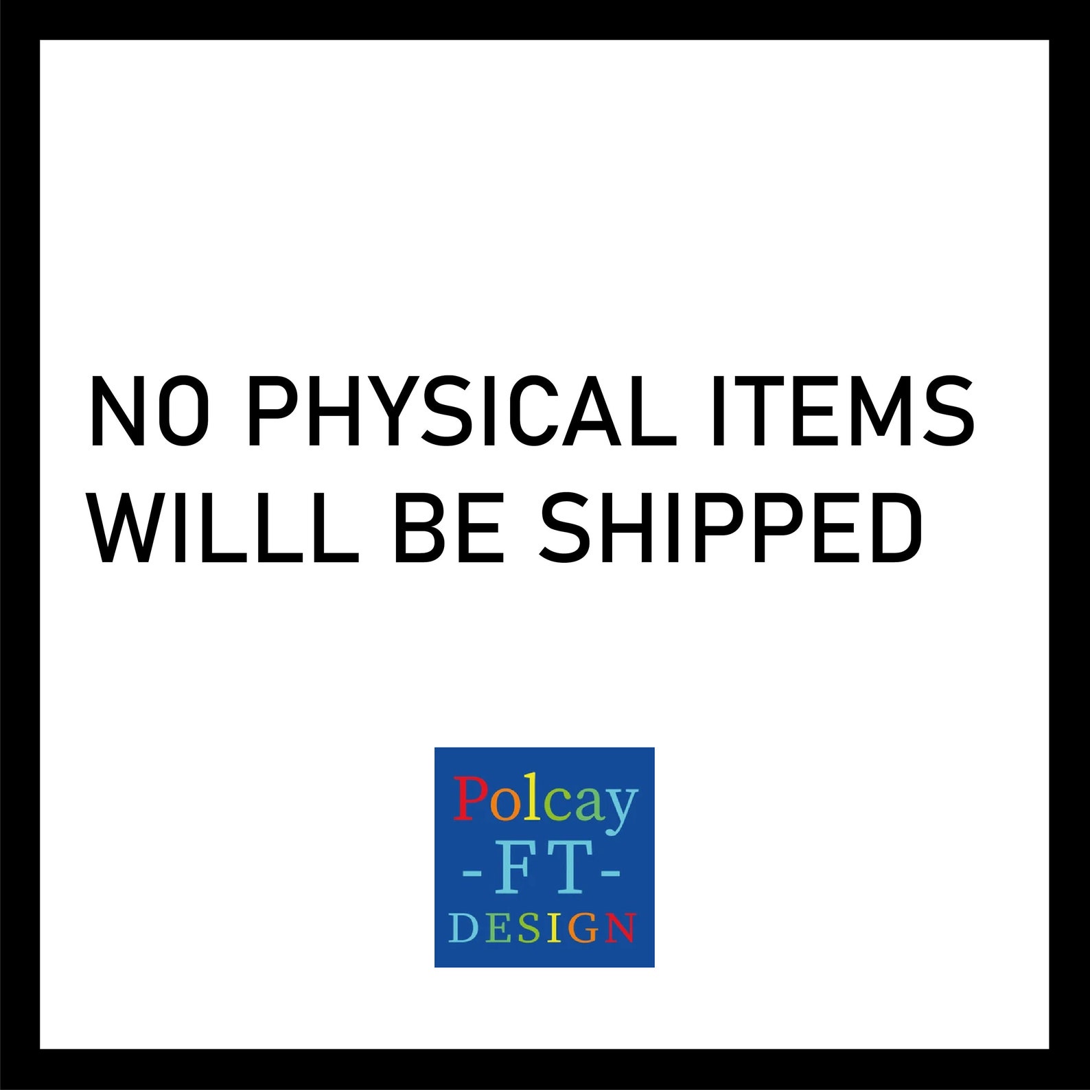 Whoa Nice Butt Svg Peach Butt Svgfunny Bathroom SVG Hidden - Etsy