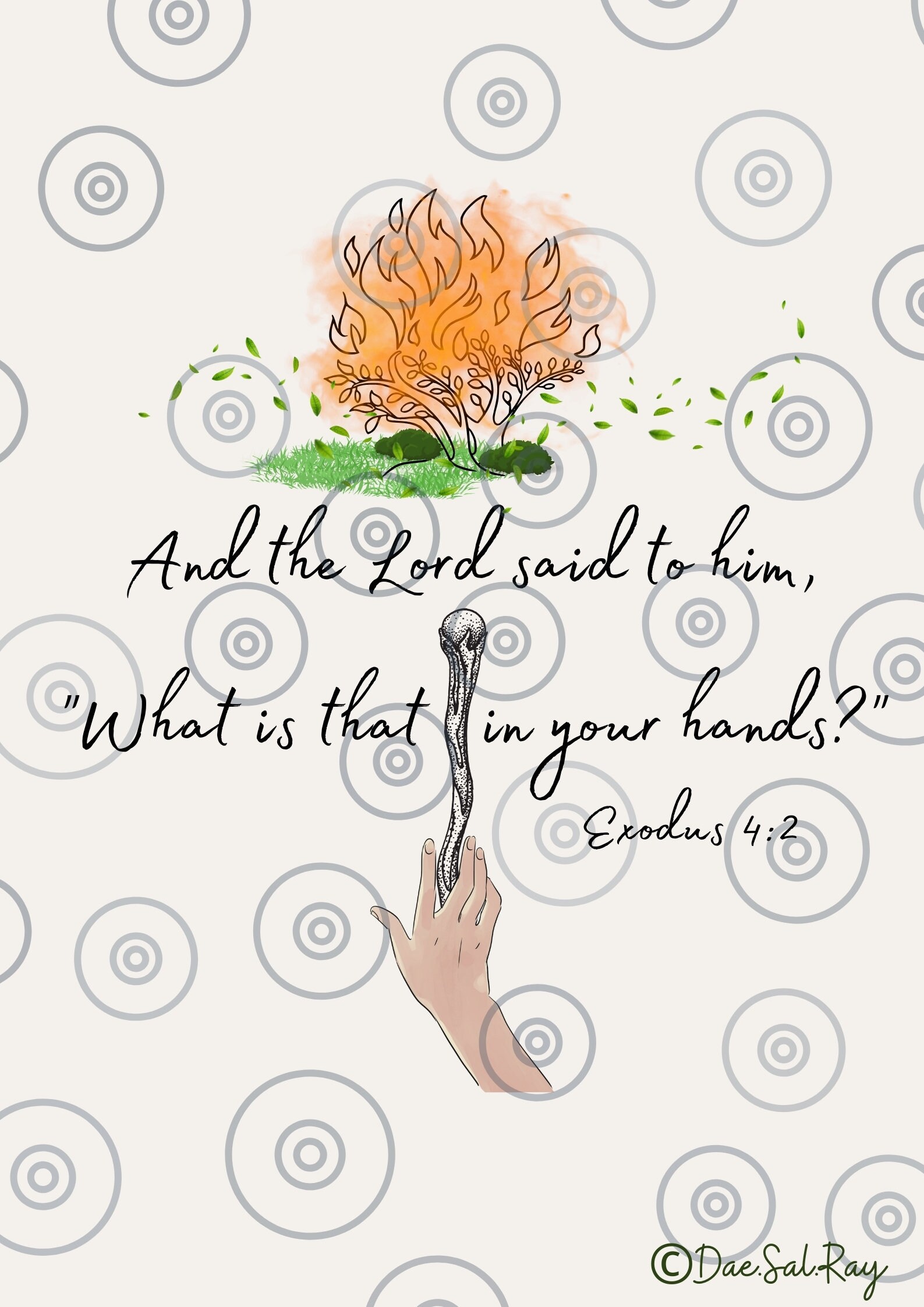 Christian Posters, Bible, Christian Décor, Bible, Godly Living ...