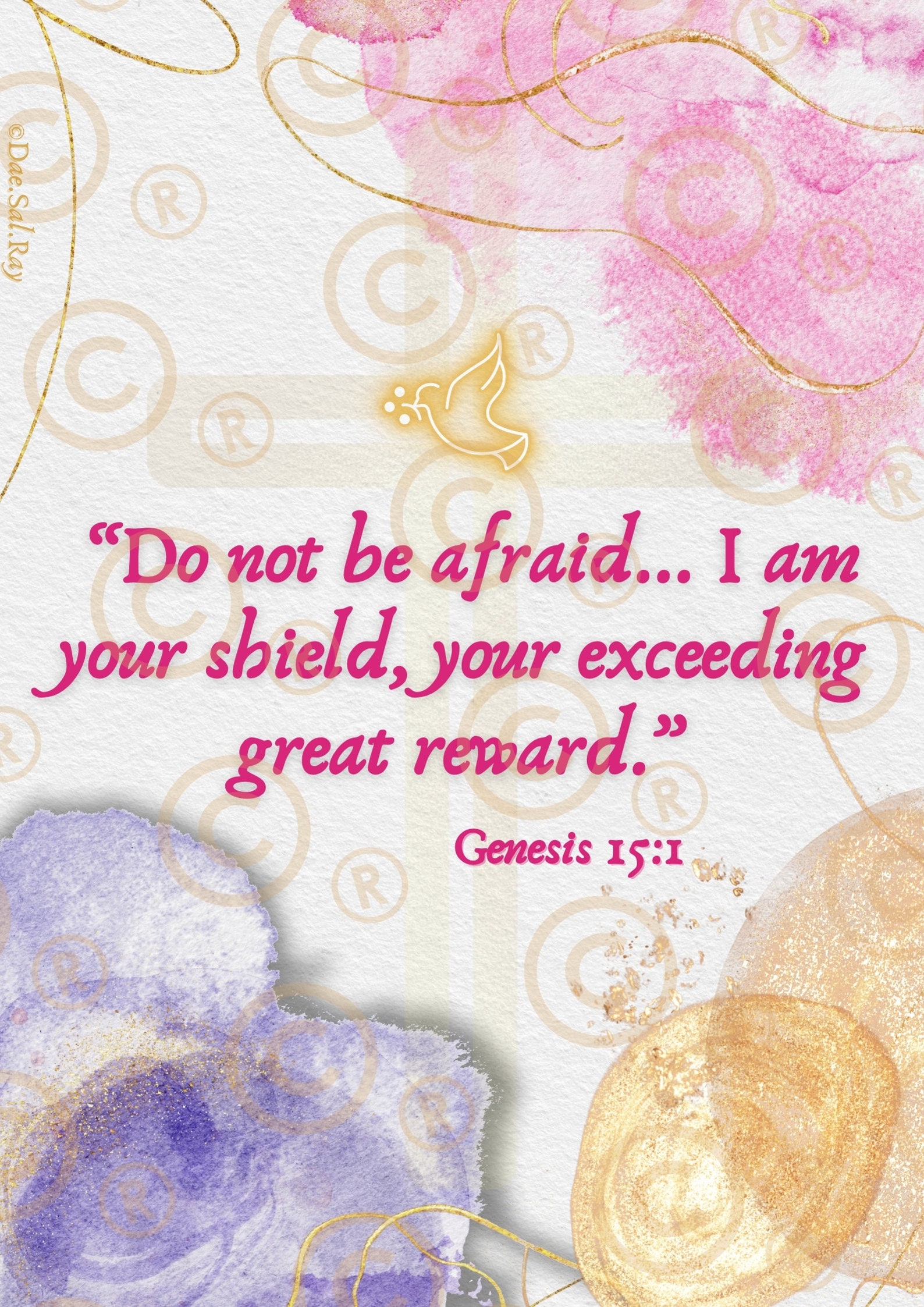 Christian Posters, Bible, Christian Décor, Bible, Godly Living ...