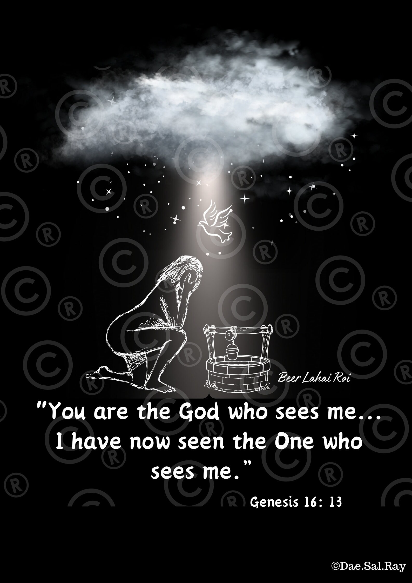 Christian Posters, Bible, Christian Décor, Bible, Godly Living ...