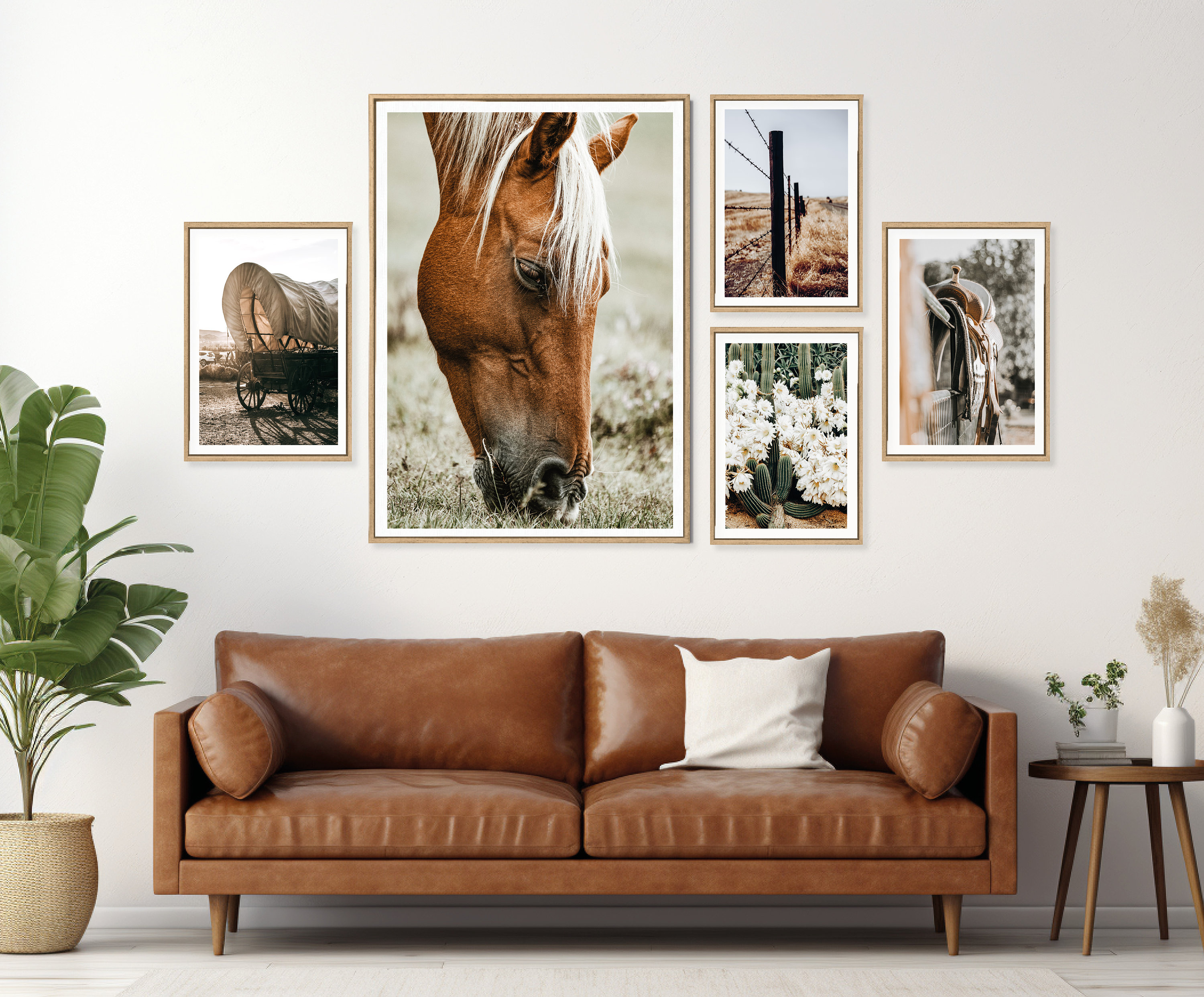 1200x FARMHOUSE Printable Set, Rustic Wall Art, Farm Prints, Farmhouse ...