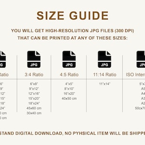 300x Black & White Architectural Print Set, Architecture Wall Art ...