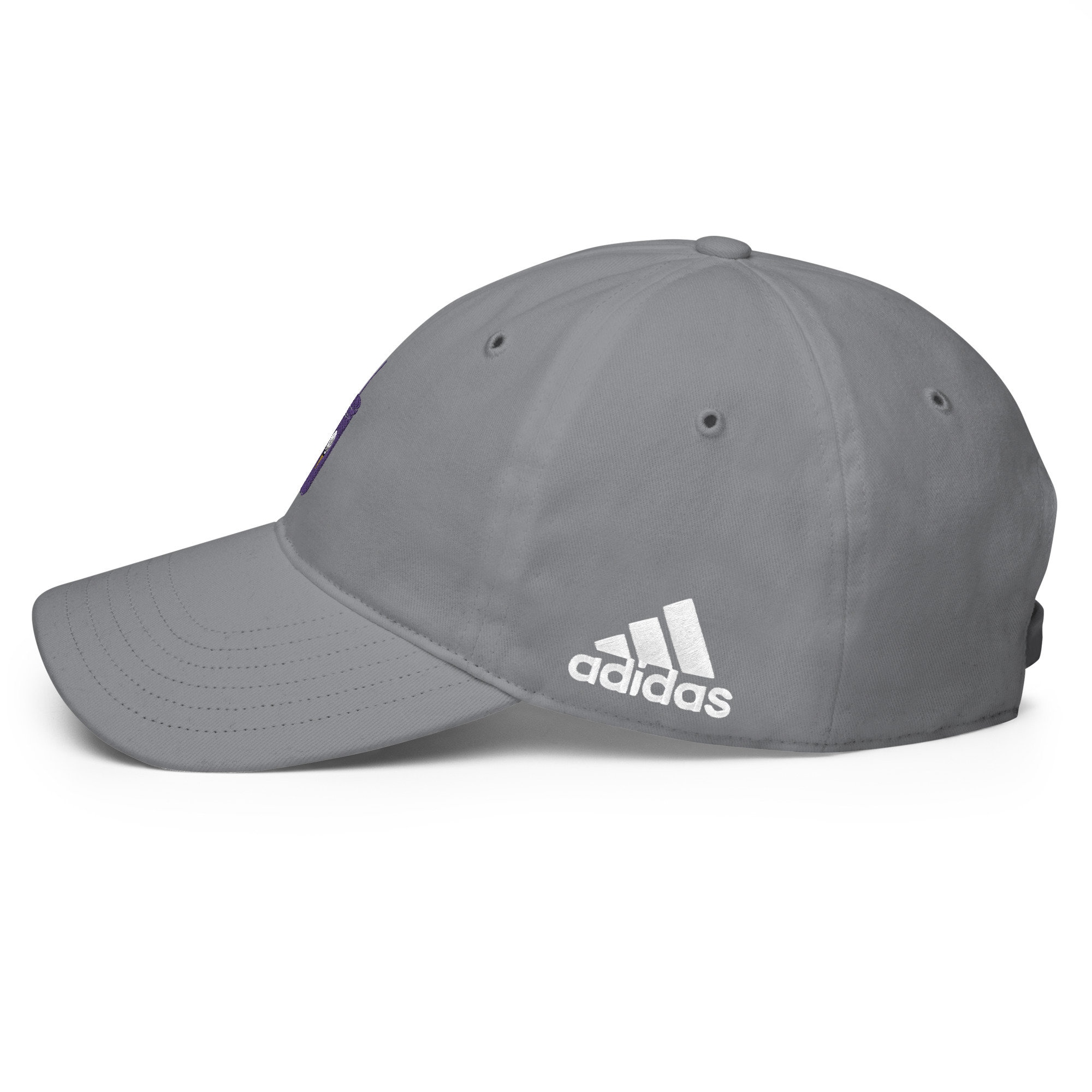 Transfusion Golf Performance Hat - Etsy