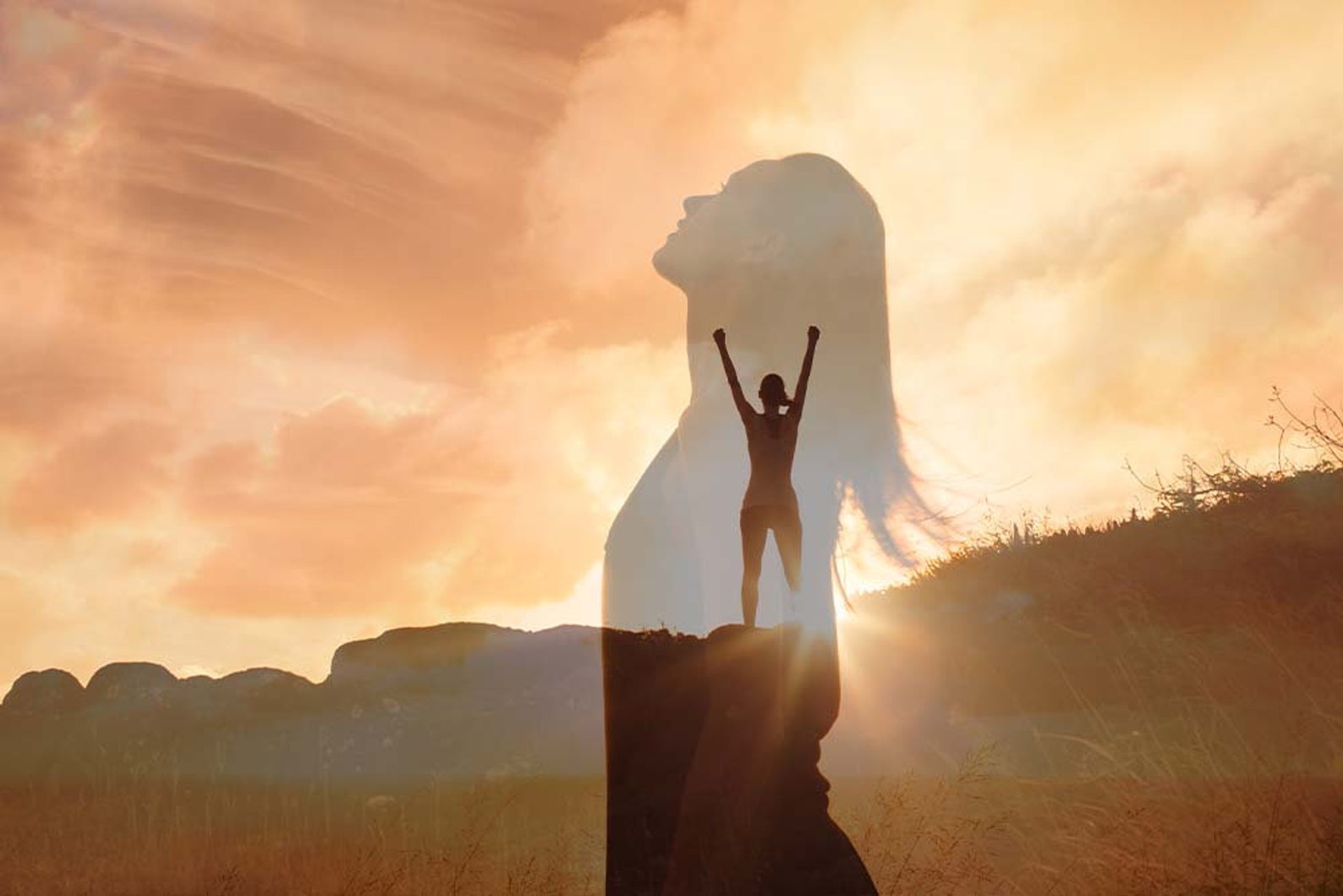 Trauma and Phobia Healing Attunement - Etsy