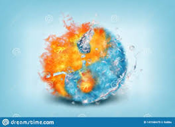 Jing Essence Replenishment Attunement - Etsy