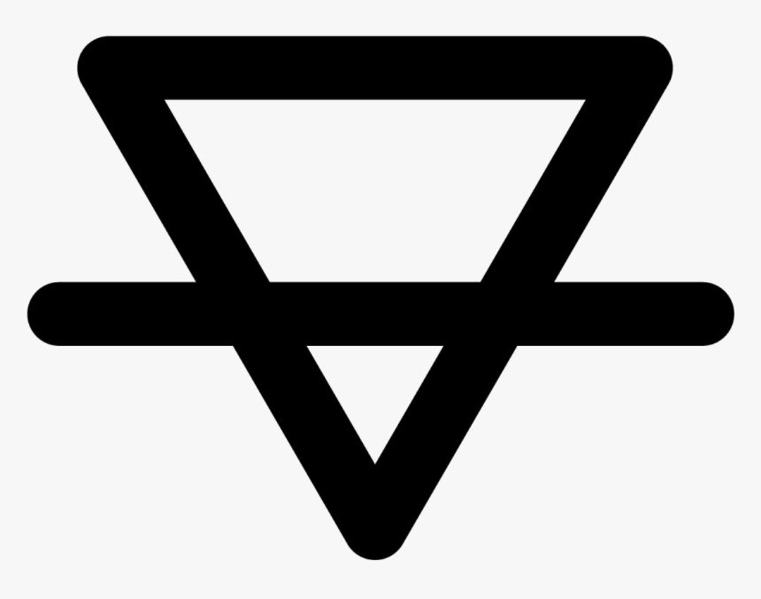 Earth Element Attunement - Etsy