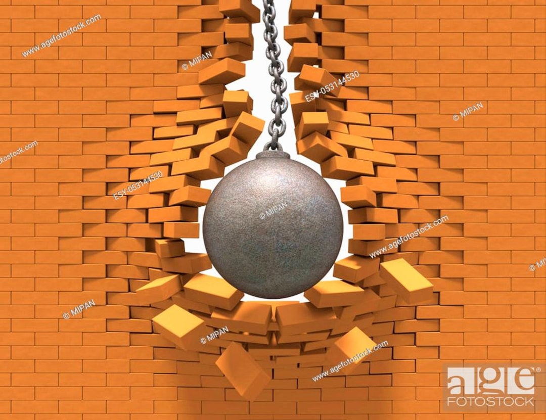 Remove All Obstacles Attunement - Etsy