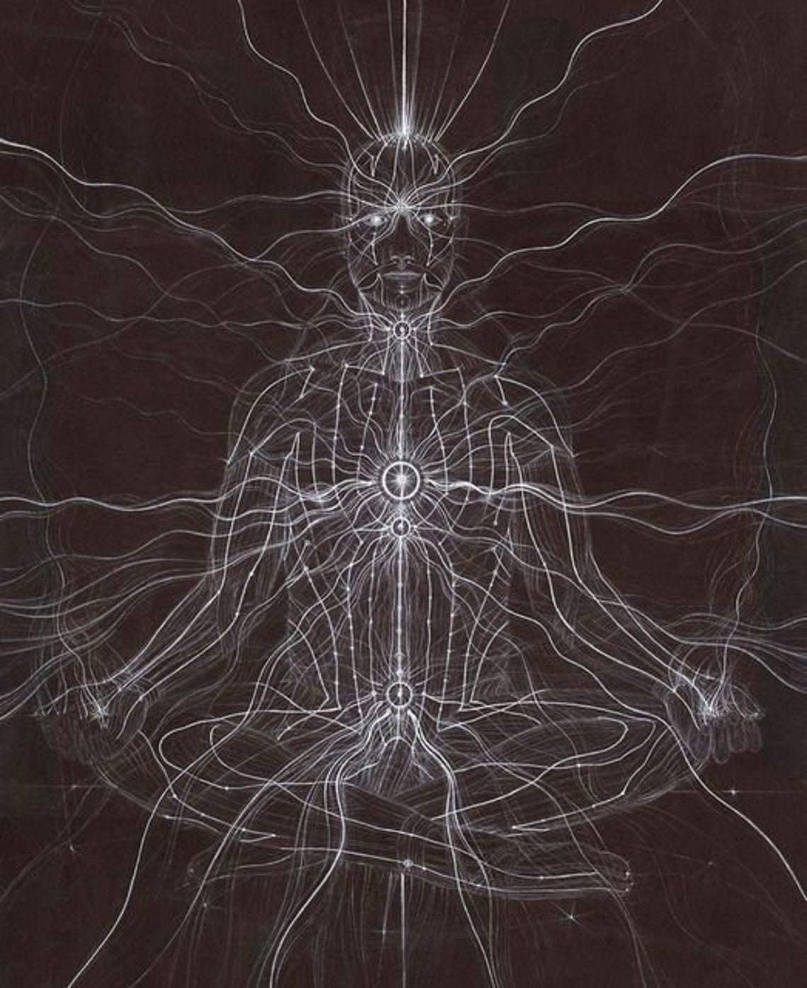 Angel Transformation Attunement - Etsy