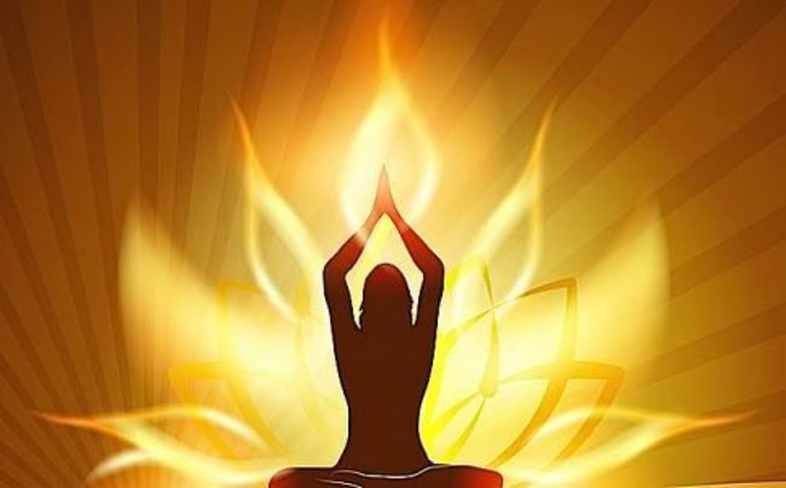 Karma and Karmic Debt Balancing Attunement - Etsy