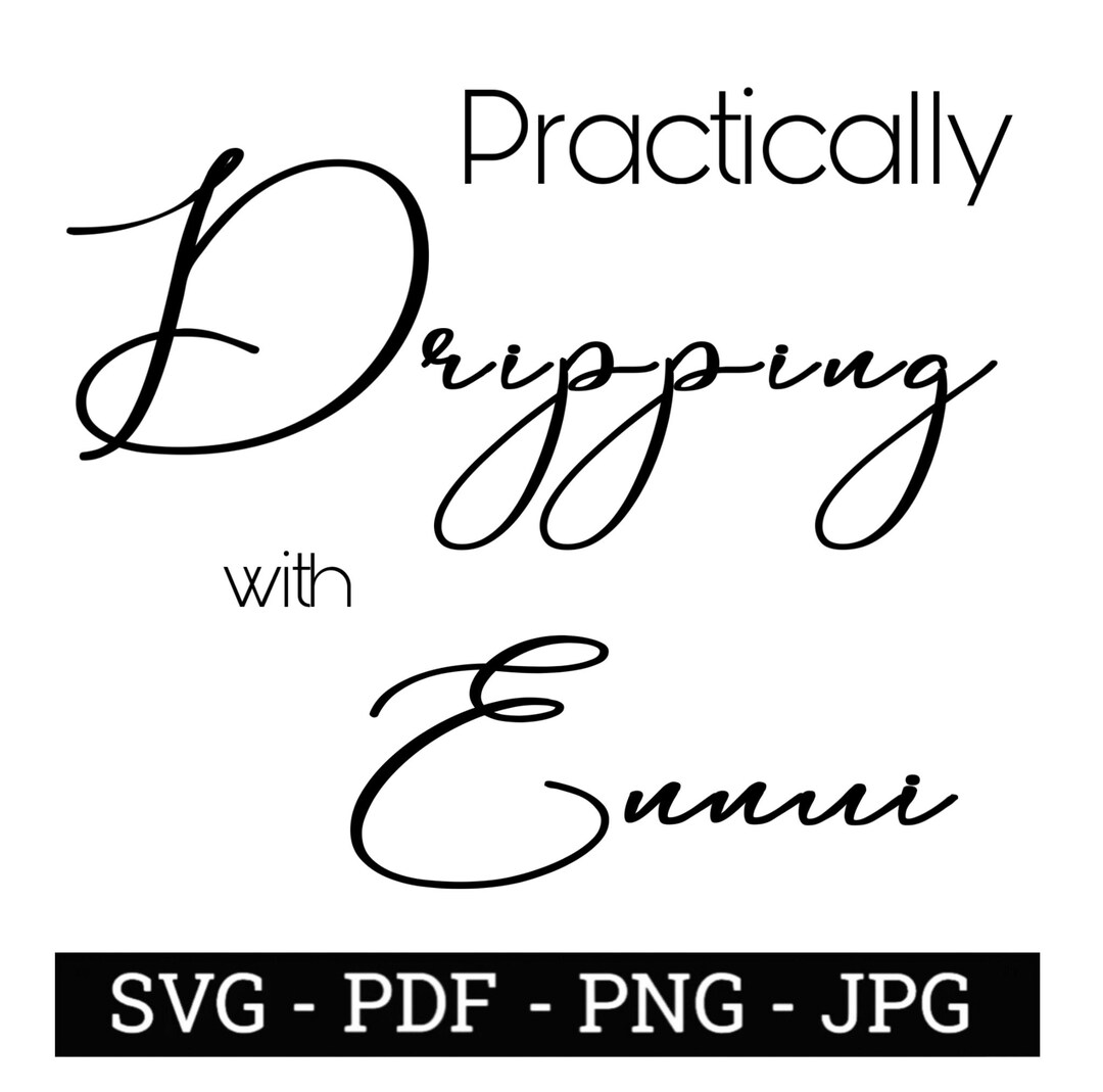 Funny SC Quotes, Dripping Ennui, Schitts Creek Funny Phrase, Moira ...
