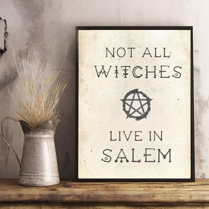 Coven Hand-lettered Archaic Font, OTF & TTF for Crafter, Cricut ...