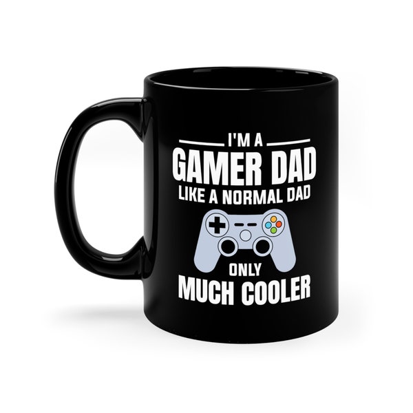Dad Mug - Etsy