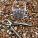 Fine Coconut Husk Orchid Mix, Fine Orchid Mix, Orchid Soil for Seedling ...