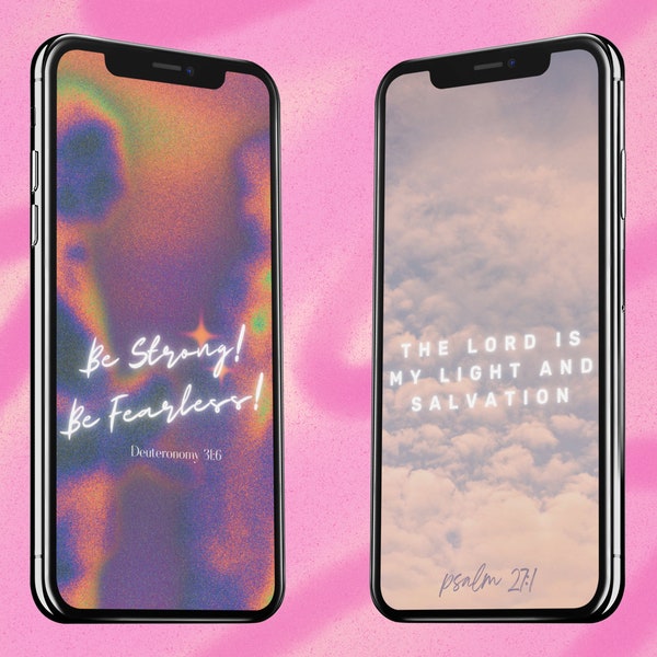 Christian Y2k Art - Etsy