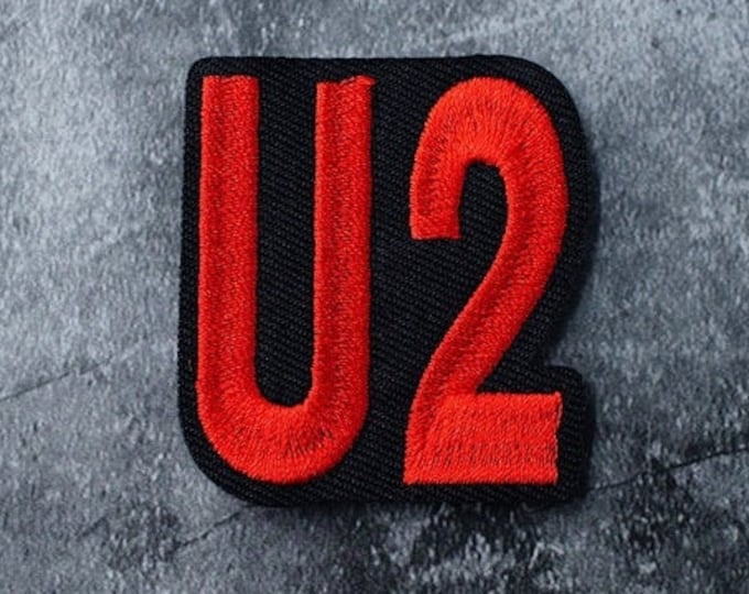 7 U2 Buttons 1 Button Pin Pins Badge Badges Bono Edge Early Mini Vinyl ...