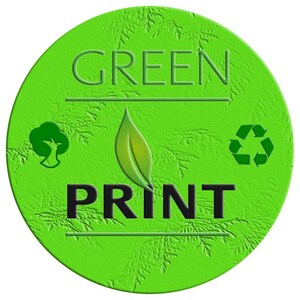 Star Custom Premium Hardcover PHOTO PINBACK BADGE 2.20 X 2.13 Inch ...
