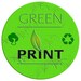 Round Pin Button Badges (PLASTIC BACK) (9 Size) 1.00, 1.26, 1.50, 1.80 ...