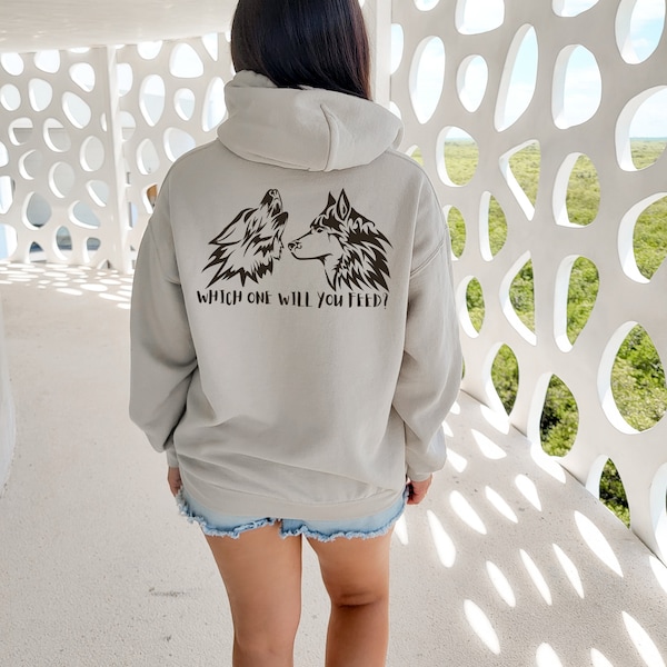 Native American Wolf - Etsy