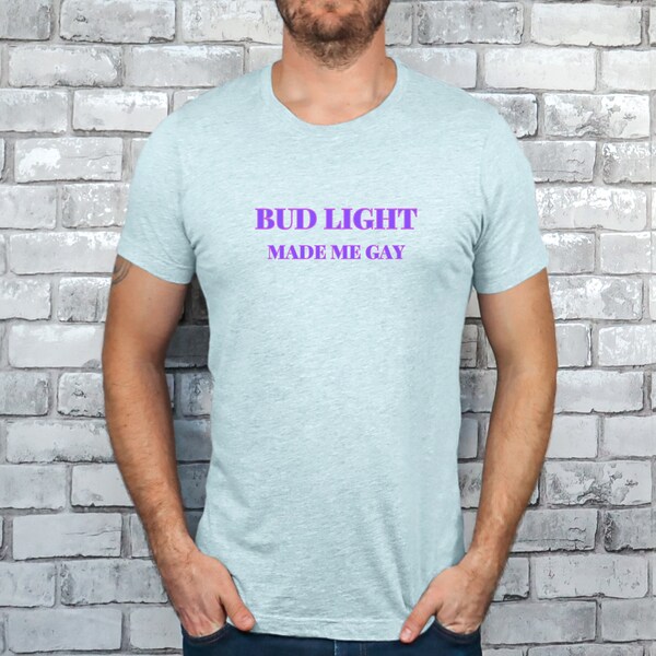 Bud - Etsy