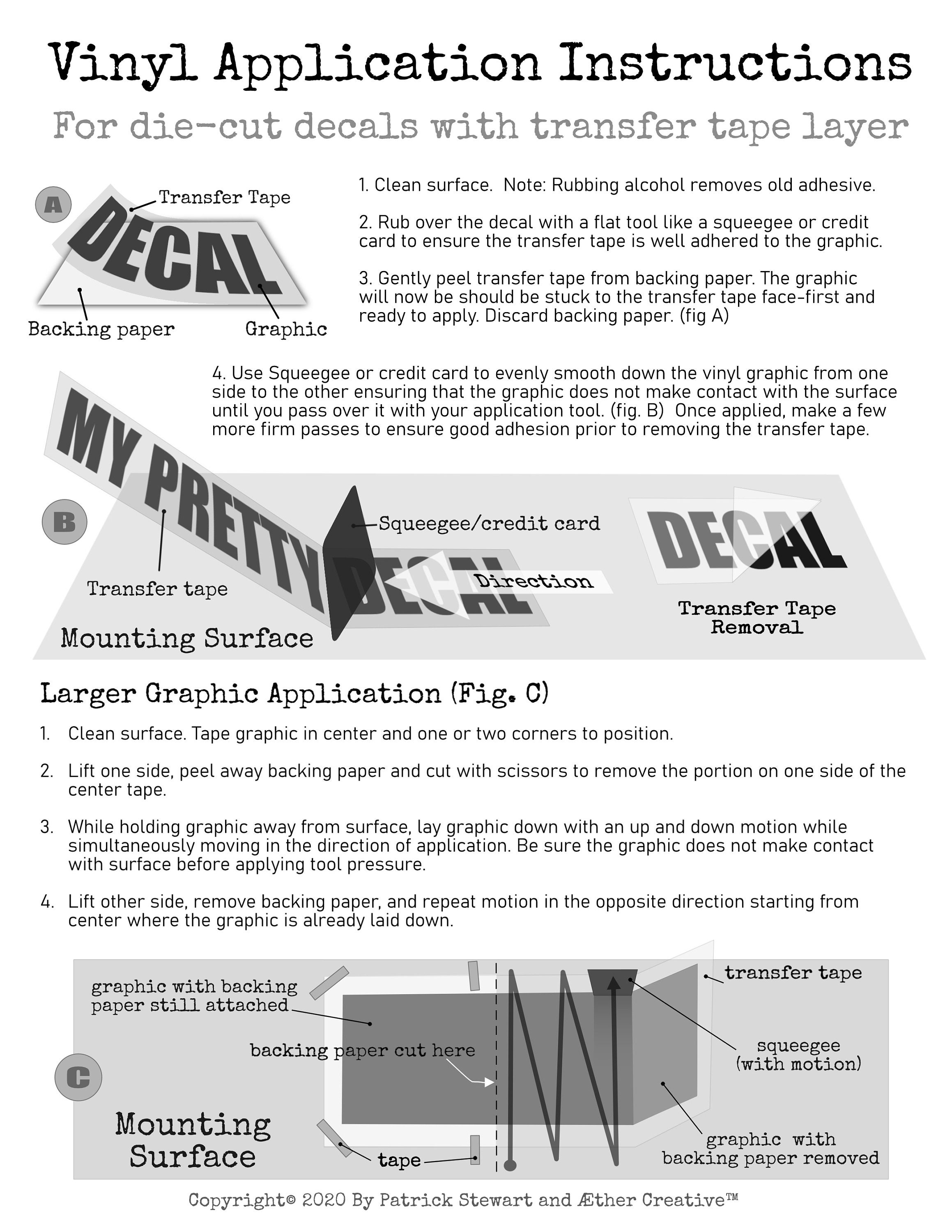 Warning Armed Veteran 8x10 Sign - DECAL ONLY - Etsy