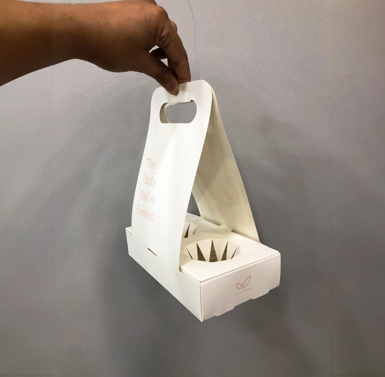 Portavasos - Portavasos - Impresión de logotipo personalizado Tamaño ...