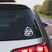 Coheed and Cambria Keywork Logo. SVG Cut File for Decals, Shirts ...