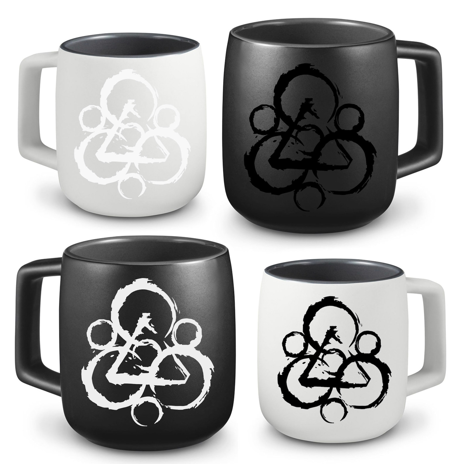 Coheed and Cambria Keywork Logo. SVG Cut File for Decals, Shirts ...