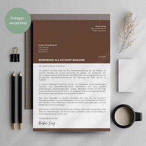 Beige Resume Template Professional CV Canva Template Creative Resume ...