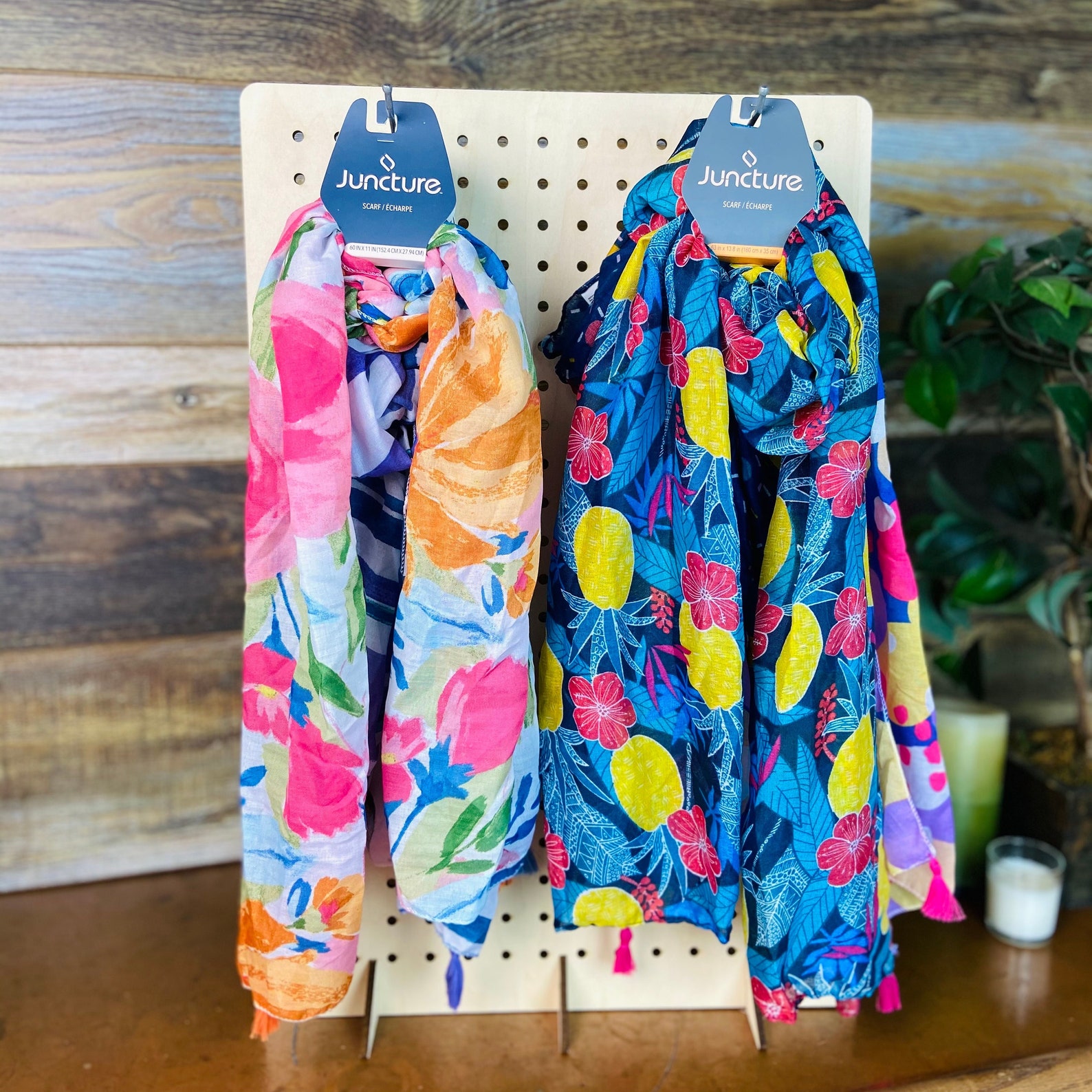 Xxl Pegboard Display Craft Fair Display Farmers Market - Etsy