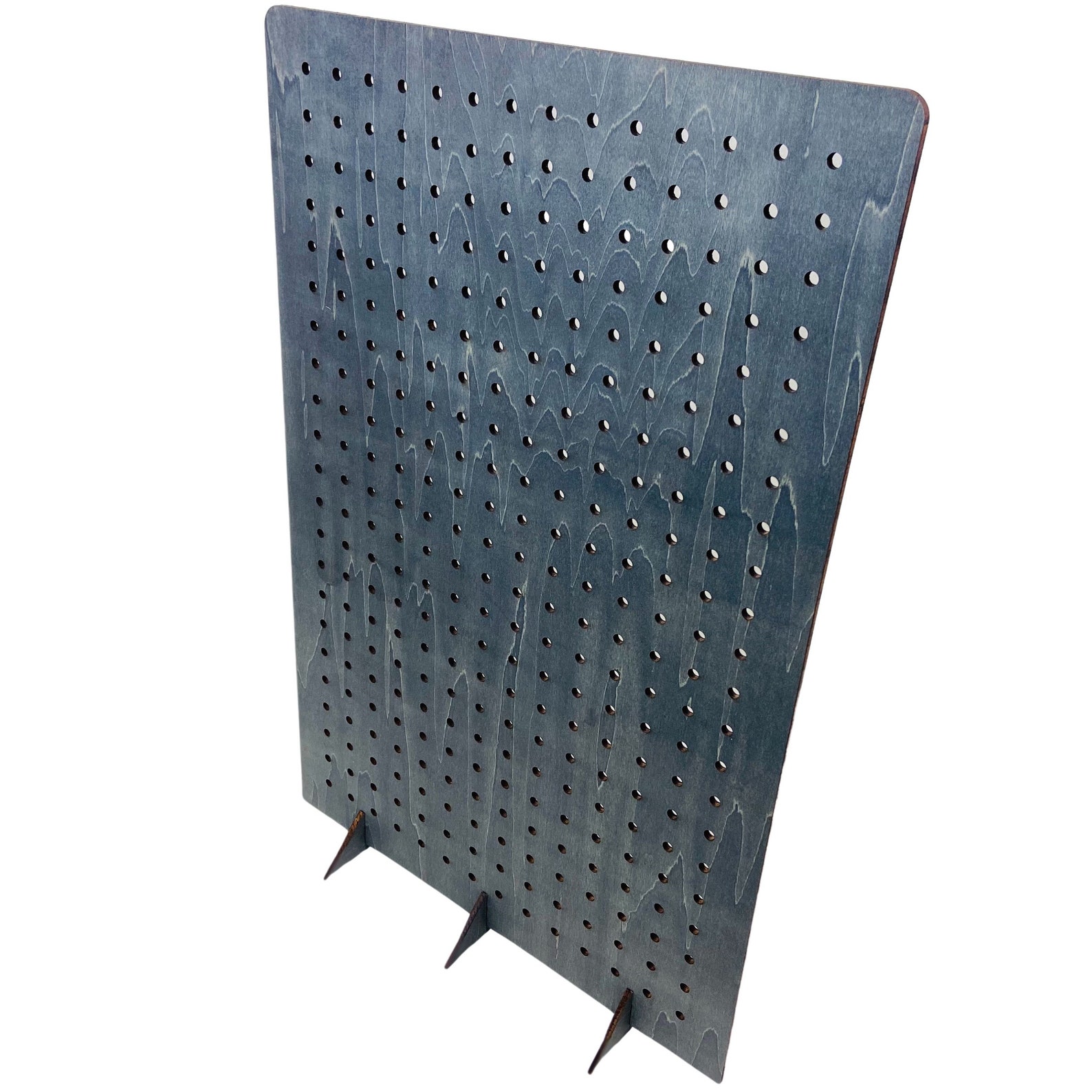 Xxl Pegboard Display Craft Fair Display Farmers Market - Etsy