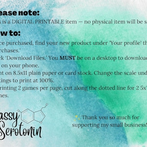 Medical Word Scramble | PRINTABLE Medical Game | Doctor Nurse Fun Game ...