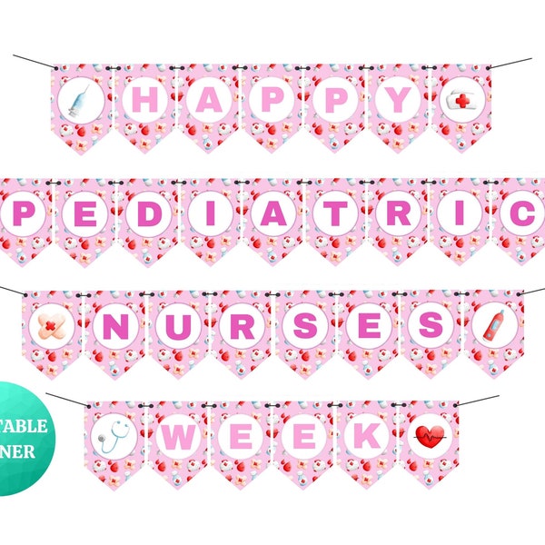 Pediatric Office Signs - Etsy