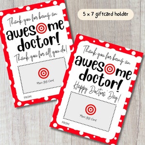 Medical Game Bundle PRINTABLE Medical Games Doctor Nurse Fun Game ...
