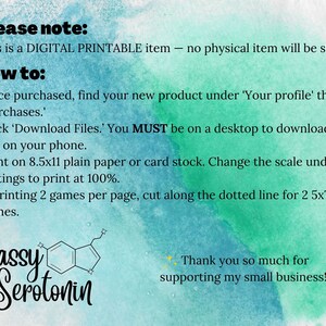 Medical BONES Word Scramble | PRINTABLE Medical Game | Doctor Nurse Fun ...