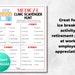 Medical CLINIC Scavenger Hunt PRINTABLE Medical Game - Etsy