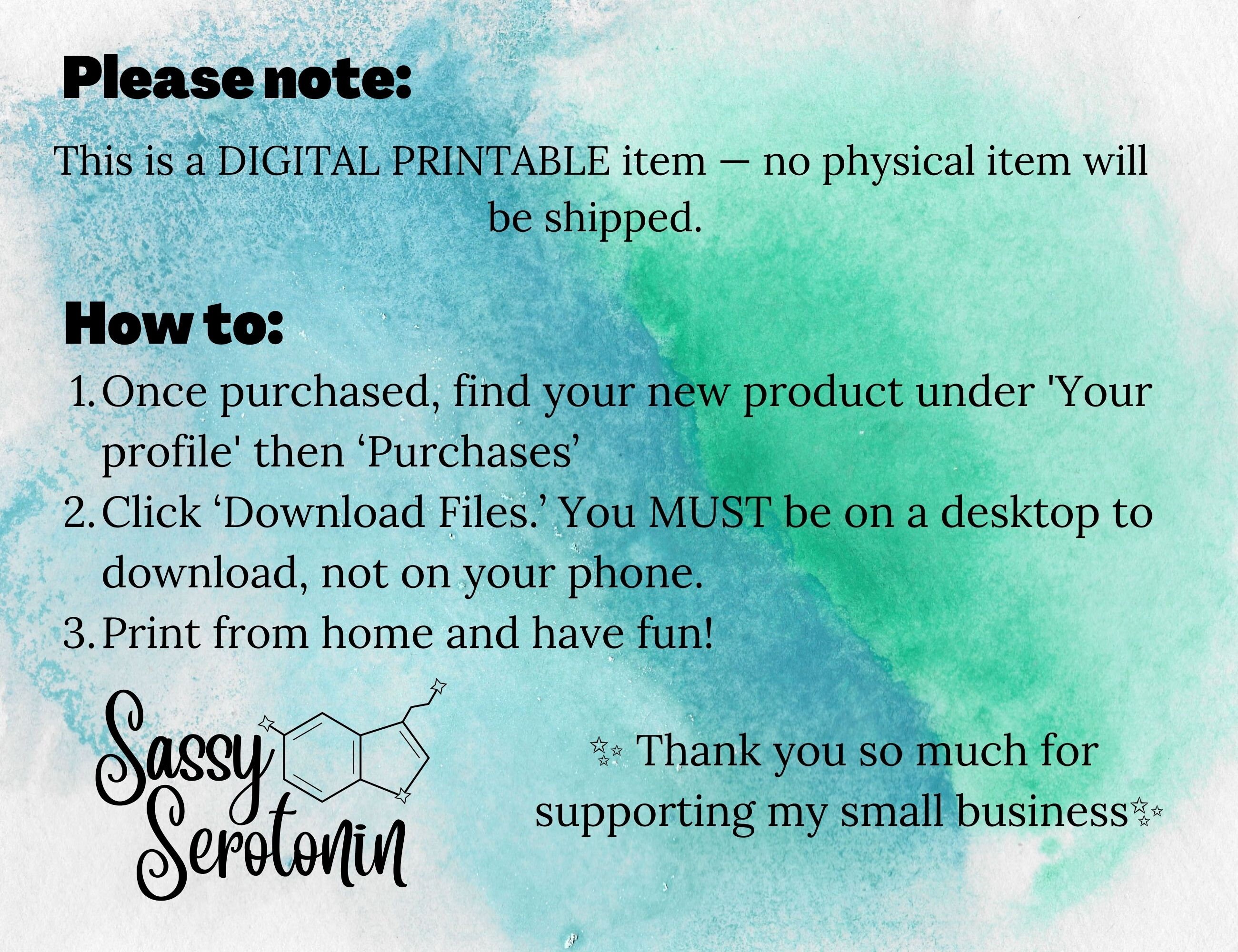 Medical CLINIC Scavenger Hunt | PRINTABLE Medical Game | Doctor Nurse ...