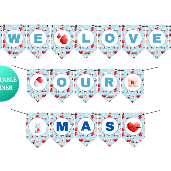 Ma Week Gifts - 60+ Gift Ideas for 2025