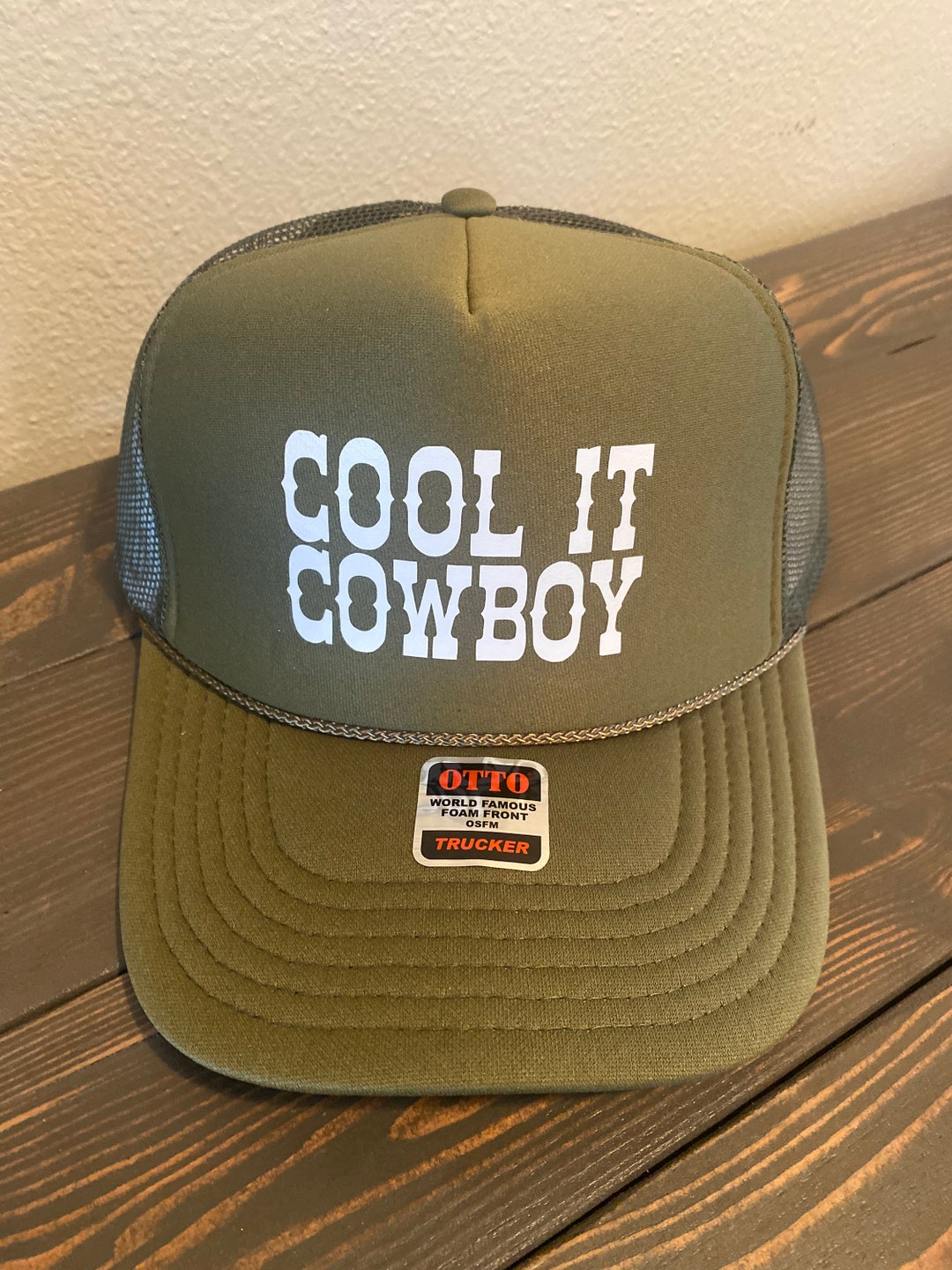 Western Trucker Hat, Cowgirl Trucker Hat, Cowboy Hats, Trucker Hats ...