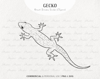 Eagle SVG Clipart Bundle. Eagle Vector Line Drawings. Bald Eagle Svg ...